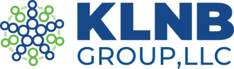 KLNB Group Consulting and Staffing | Consulting services for developers